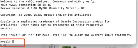 基于Macdbeaver连接MySQL数据库错误提示Connection refused dbeaver connection refused no further