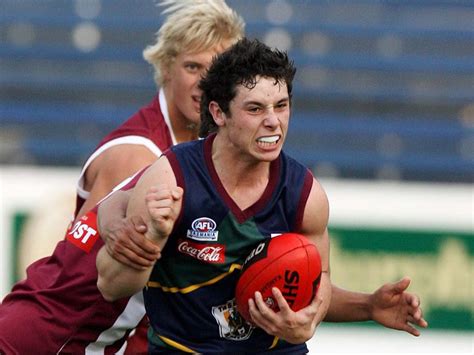 bbl 2023 jonathan wells connection with jack riewoldt draft ambitions