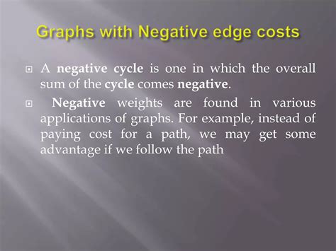 Data Structure And Algorithm Ppt
