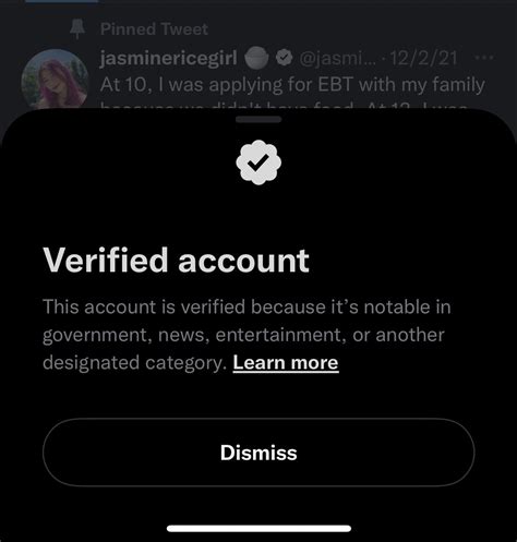 Jasminericegirl 🍚 On Twitter See Ydcexb1e5c Twitter