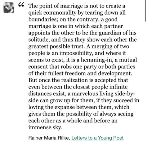 Relationship Notes On Tumblr