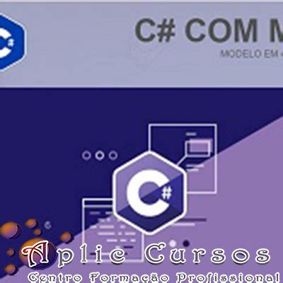 Curso Csharp MVC