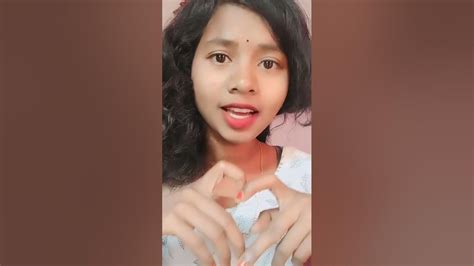 Viral Shorts Trending Shorts Youtube Shorts 🧡🧡😍 Shorts Trending Youtube Love Like Life