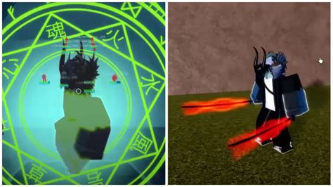 Roblox Blox Fruits Cómo actualizar CDK a V ProGuideAH