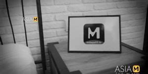 Zhang Yun Xi The Chinese Pornstar Porn Videos