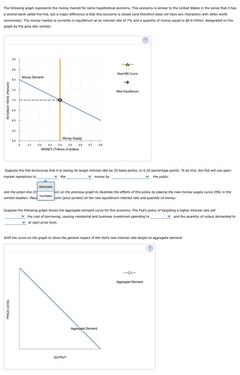 solved r n r n r n r nthe following graph represents the