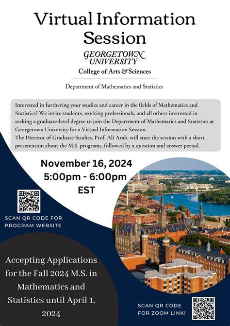 Ali Arab On Linkedin Mathematics Statistics Datascience Ms Phd Fall2024