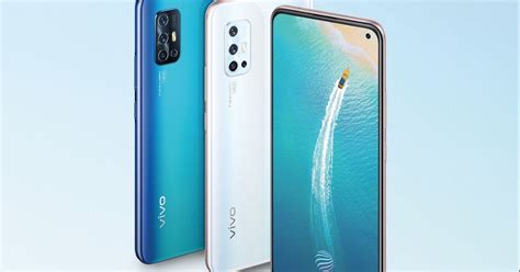 Lemon Greentea Pre Order The Vivo V Neo Get Free Wireless Earbuds Or Earphones