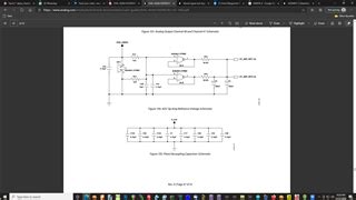 ADAU1452 DATA SHEET Q A SigmaDSP Processors SigmaStudio Dev Tool EngineerZone