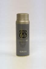 Route 66 Parfum günstig kaufen | eBay