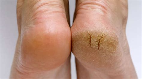 44 Times Text Messages Were Too Funny Not To Share On This Dedicated