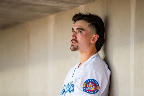 Corbin Carroll Reaches The Majors D Backs Game Preview 127 8 29 Vs