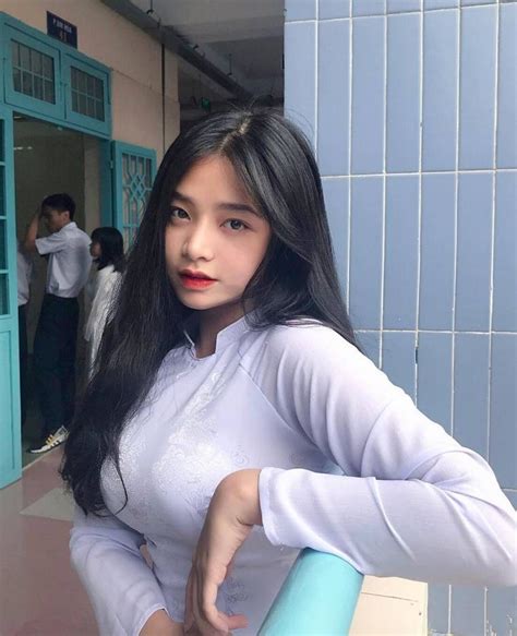 눈 정화 OP GG
