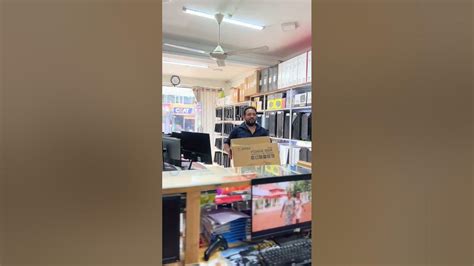 එකපාර සිරිල් අයියා ආවම Youtube