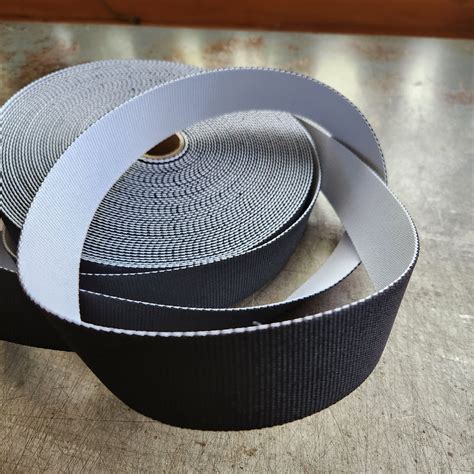 Webbing Pattern Charlottes Webbing