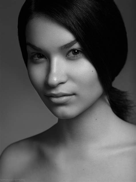 Photographs By Mindaugas Navickas From Lithuania Erotica Part 1 48 Photos Pictures