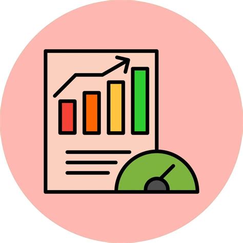 Benchmarking Vector Icon 30997572 Vector Art At Vecteezy