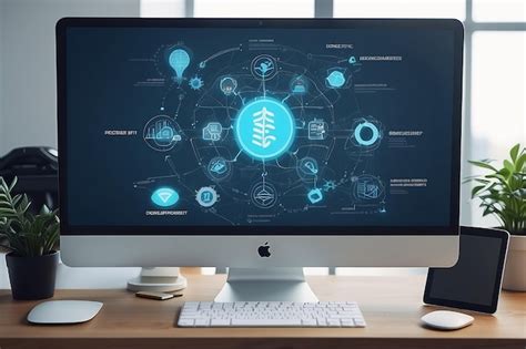 22000 Programming Principles Pictures