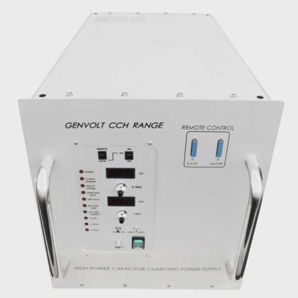 Variable Precision Adjustable High Voltage DC Lab Power Supply Kv Kv For Electrospinning In