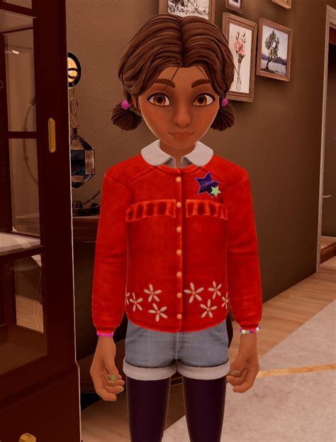 Cassie Tsbs Wiki Fandom