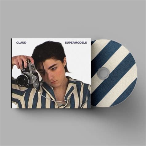 Supermodels Record Roan Records