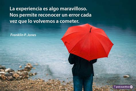 50 Reflexiones Y Pensamientos Que Activarán Tu Mente