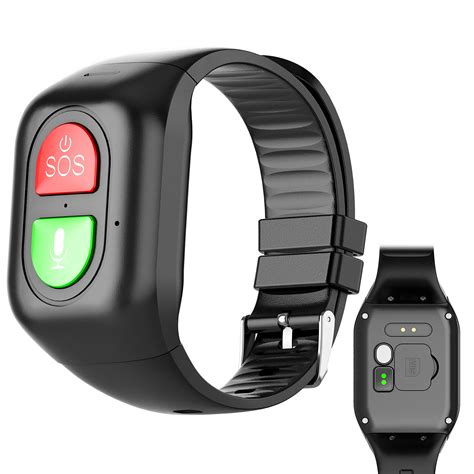 Life Alert Bracelet With Fall Detection Store