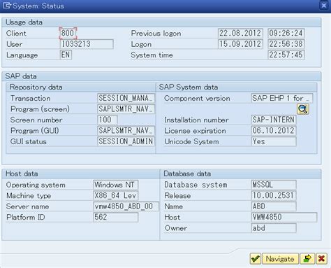 Sap Help Portal Sap Online Help