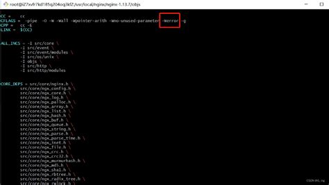 项目上线部署 》服务器部署流程(二)安装nginx、nodejs、mysqlnginx Node服务 Csdn博客 项目上线部署 》服务器部署流程(二)安装nginx、nodejs、mysqlnginx Node服务 Csdn博客