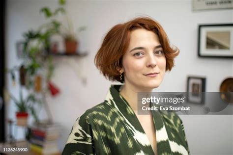 Eva Camera Photos And Premium High Res Pictures Getty Images