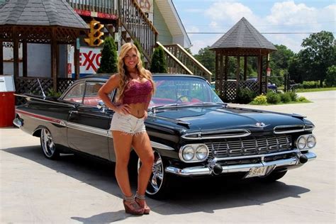 Pin By Joe Hutcherson On Chevy Impala Chevy Muscle Cars Chevy Impala Impala