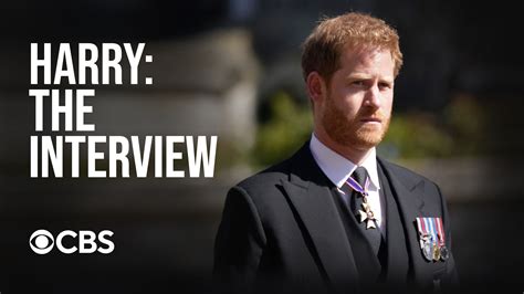 Paramount Press Express See It Now