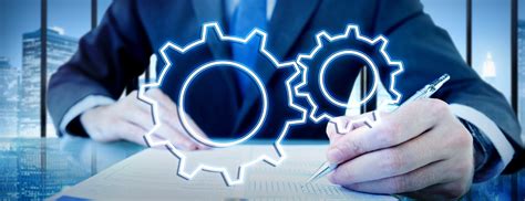 Netsuite Assessmentand Architecture Suitedoctor
