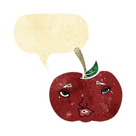 Мысли яблока за 10 минут до того как из него сделают шарлотку 11 09 20 22 34 Пикабу