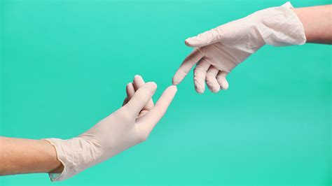 Coronasutra Una Gu A Con Las Posiciones Sexuales Recomendadas Para