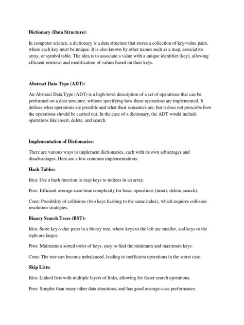 Unit1 Notes Ads Pdf Computer Programming Theoretical Computer Science