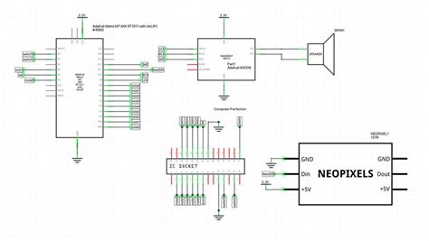 Adafruit Learning System