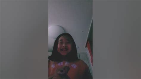 너보다 내가 더커 Youtube