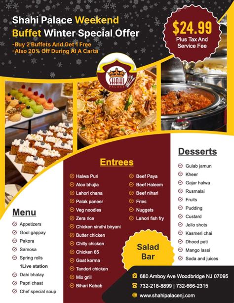 Restaurants Itcado Llc