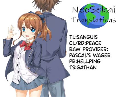 Read My Stepmom S Daughter Was My Ex Girlfriend Onimanga
