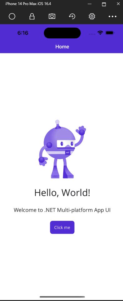Button Text Does Not Clear On Ios Using Buttontext Or Buttontext