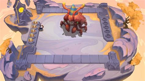 Tft 5 Year Bash New Game Mode Login Rewards And More Mobalytics