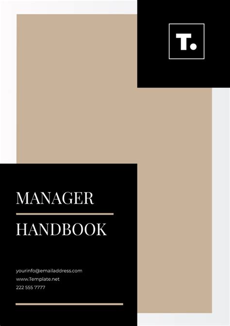 Page 218 Free Templates Examples Edit Online Download
