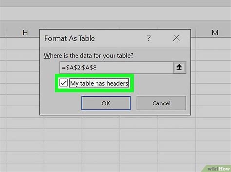 How To Use Microsoft Excel Complete Beginner S Guide Tips