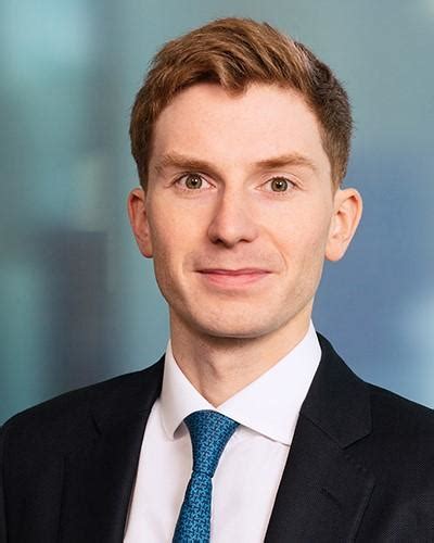 David Dowling On Linkedin Inlaw David Dowling At Ropes And Gray Looks