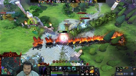 Core Gameplay Dominance In Patch 737e Ranked Grind Live Youtube