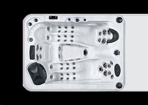 2 Person Hot Tub Stealth 5 2l Browning Hot Tubs