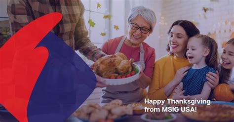 Brian Botkin On Linkedin Thankful To Work With Such Amazing People…