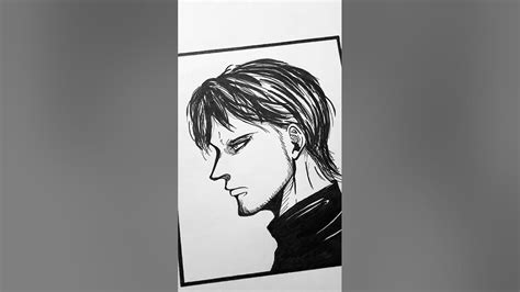 Jean Kirschtein Youtube