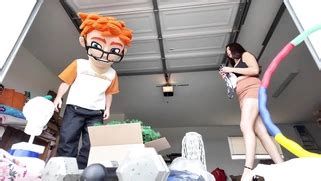 Pawning My Pecker How I Liquidated Lola Pearl S Sex Drought With Deepthroat Deals Porn